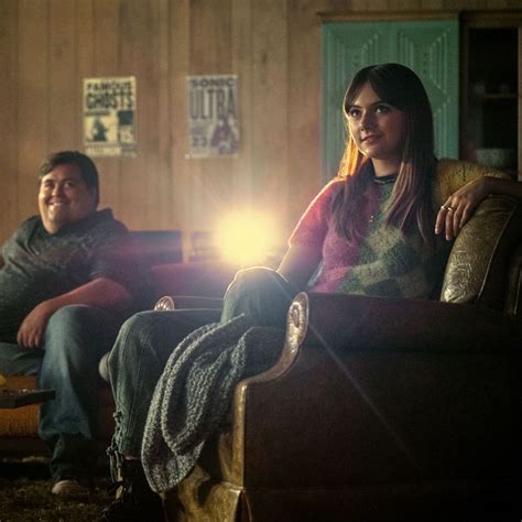 Image result for Locke and Key Recap