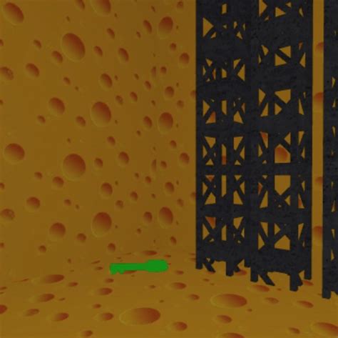 Image result for Gray Key Map. Cheese Escape