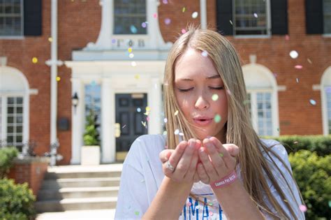 Image result for Bridge Editing Tutorial