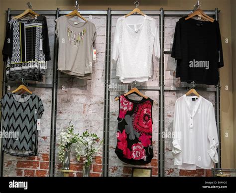 Image result for Scheels Sporting Goods