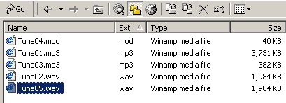 Image result for File Explorer Column View