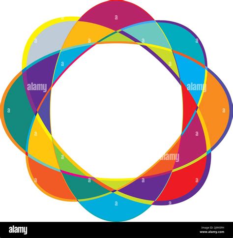 Image result for Draw Random Circular Patterns