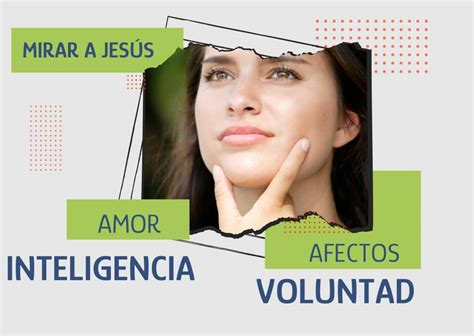 Image result for Define Discern