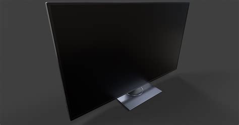 Image result for Computer Monitor Animation Unity