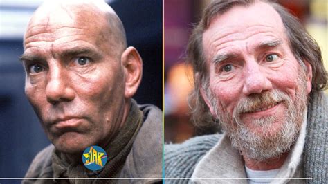 Image result for Alien³ Topics: Cast