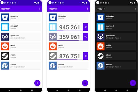 Image result for Auth Apps