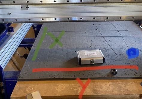 Image result for VCarve Pro Sign Tutorial