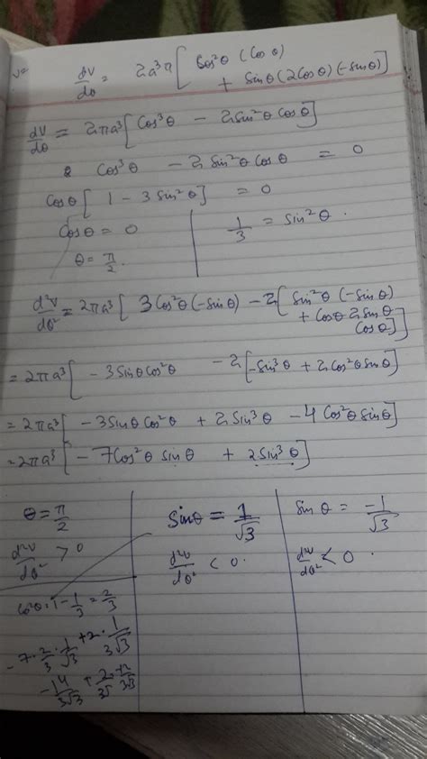 Image result for Multivariable Optimization