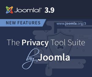 Image result for Joomla License