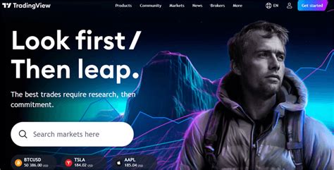 Image result for Best Computer for Trading Platforms