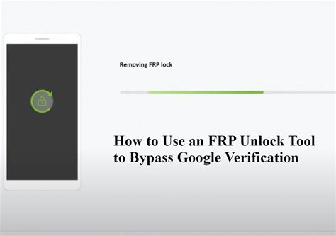 Image result for FRP Unlock Android