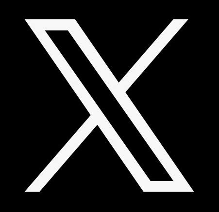 Image result for Jenny Lecture Algorithm