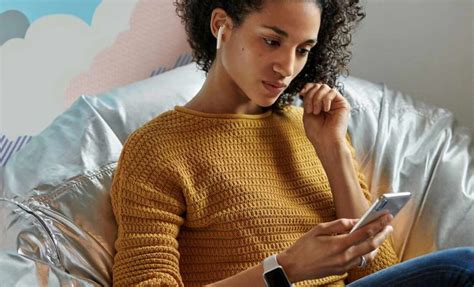 Image result for Windows Server Neofetch