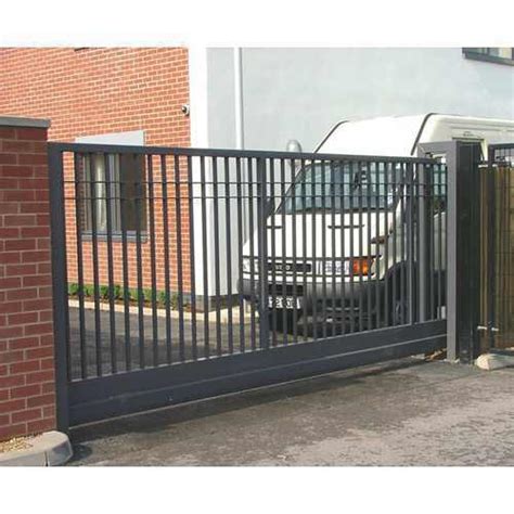 Image result for Gate RemoteApp Control