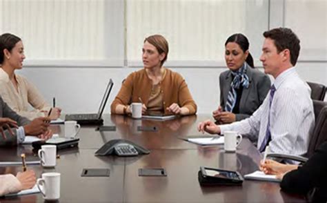 Image result for Video Call Polycom Tablet