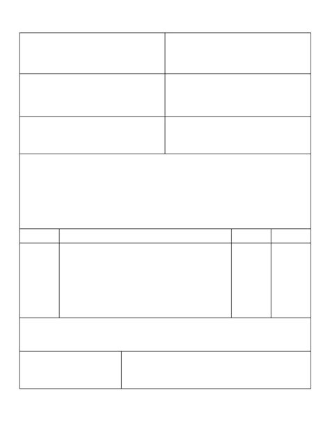 Image result for Invoice Sample Soft Copy