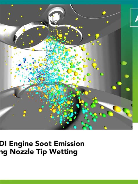 Image result for GDI Engine AVL Fire