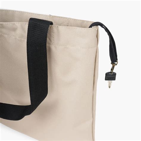 Image result for Basic Tote Bag