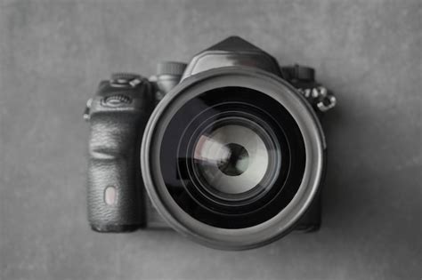 Image result for High Speed Camera Transparent