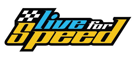 Image result for LFS Pro Tweaker Download