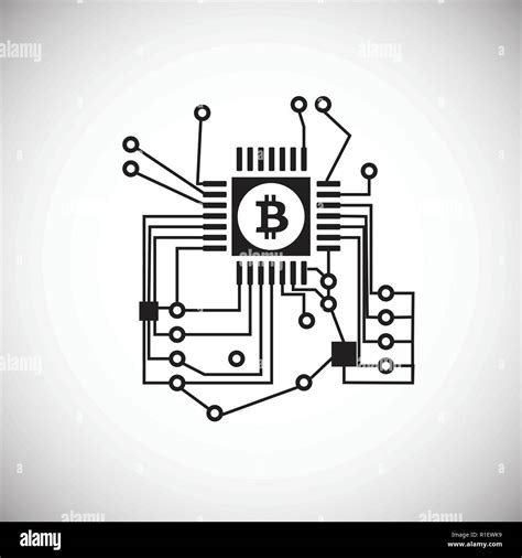 Image result for Bitcoin GPU