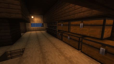 Image result for Forest Cottage Minecraft Tutorial