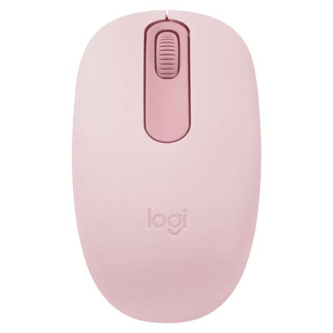 Image result for Logitech Bluetooth Mouse Base