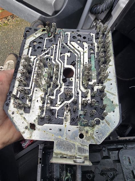 Image result for VCDs Code Scan