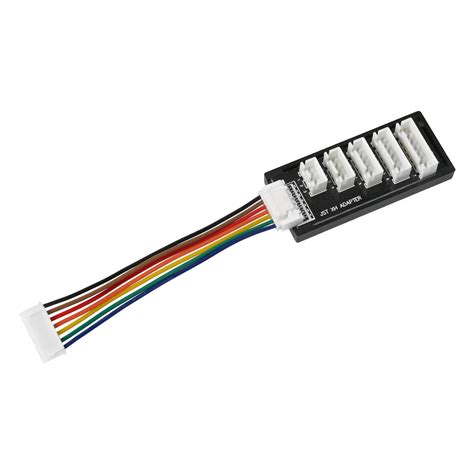 Image result for RC Power Panel