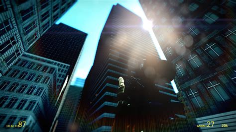 Image result for Best Gmod Graphics Mods