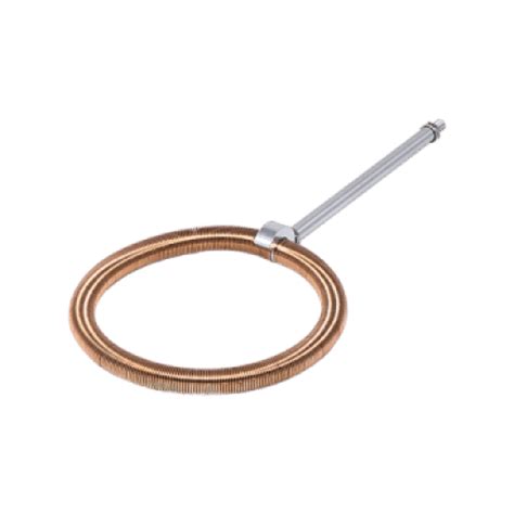 Image result for Holiday Machine Rolling Spring Lock