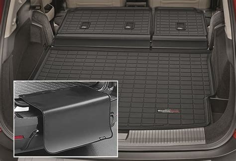 Image result for WeatherTech HP Install