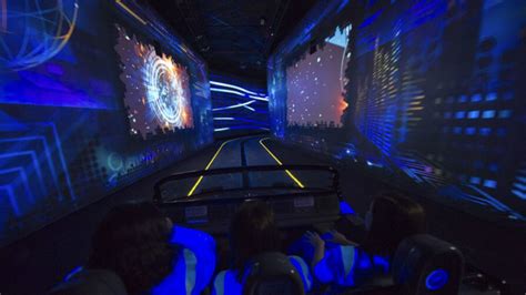 Image result for TestTrack