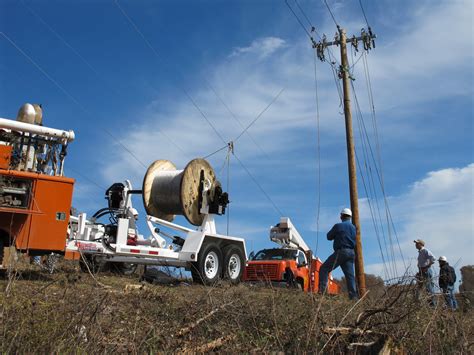 Image result for Loading Trailer Pics