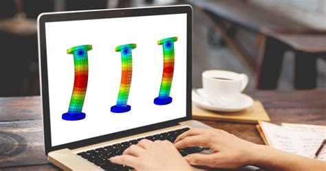 Image result for FEA Simulation