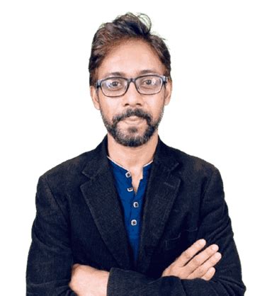 Image result for Equity-Linked Notes