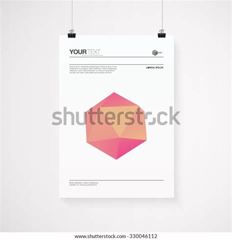 Image result for Event Program Poster