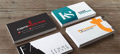 Image result for Cheap Logo Design