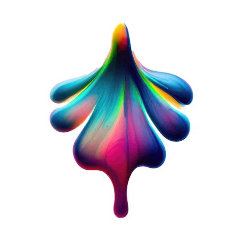 Image result for Oil Splatter Vector