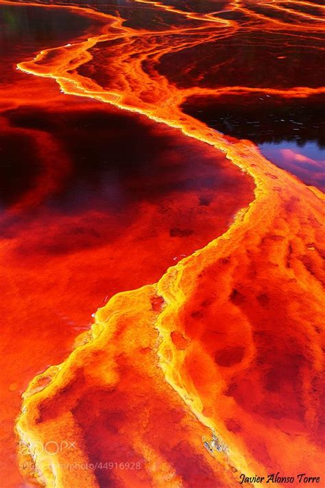 Image result for Beautiful Volcano