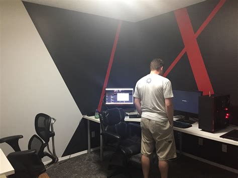 Image result for Amazing PC Set Up