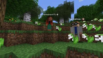 Image result for How to Add Mods to VRChat