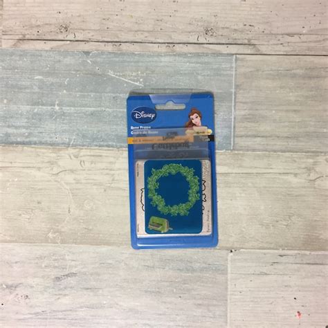 Image result for Cuttlebug Embossing Folder Flower Frame