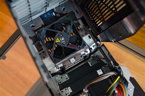 Image result for Alienware 17 R2 Amplifier