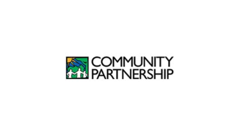 Image result for Community Partners