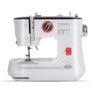 Image result for Small Portable Sewing Machine
