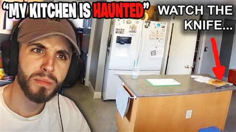 Image result for Slapped Ham Reactions