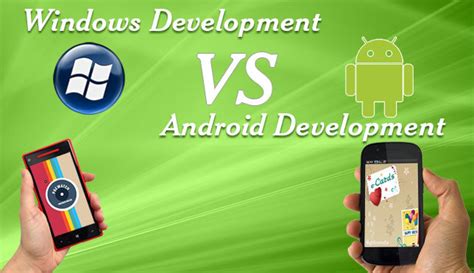 Image result for Windows Phone vs Android