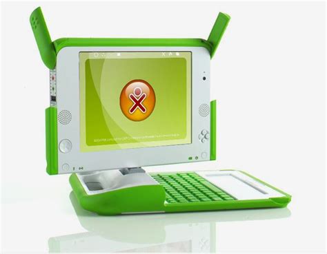 Image result for Xo Files OLPC Programs