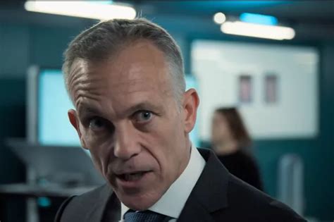 Image result for Hunted Channel 4 Catch Up